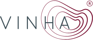 Winter Wines – 5 Wines to get you warm during Winter - Vinha