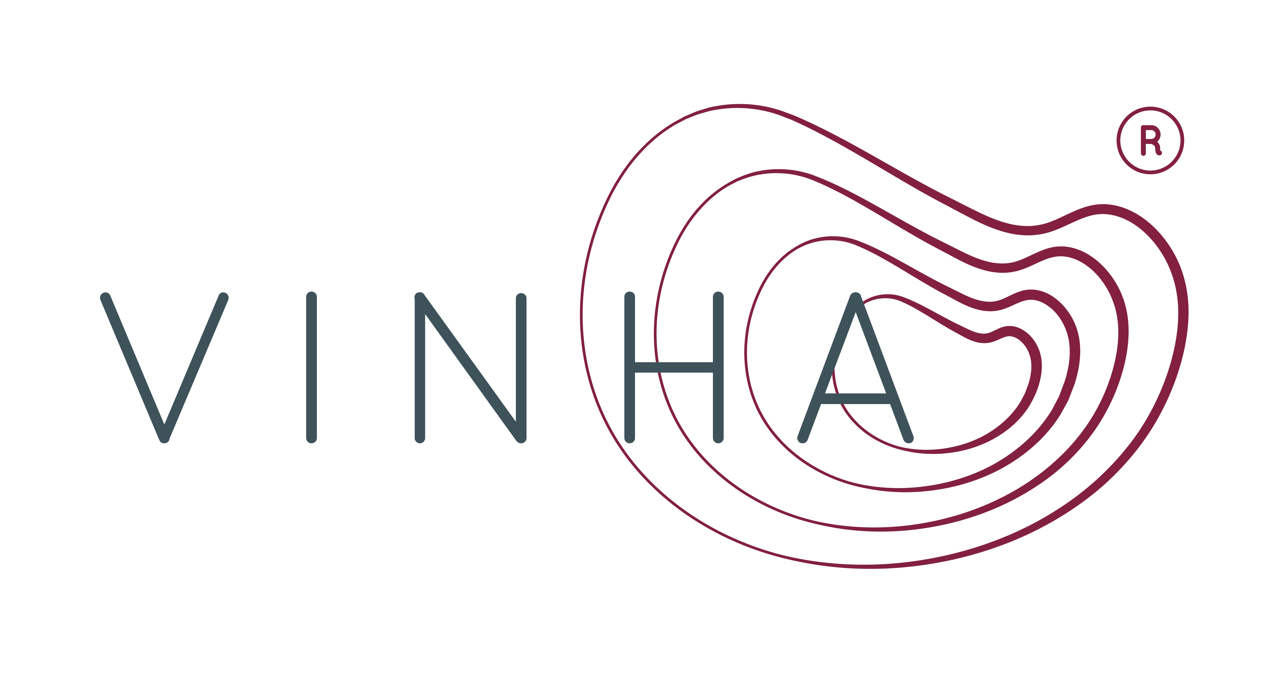 Approaching Mother's Day: Suggestions from Revista de Vinhos - VINHA