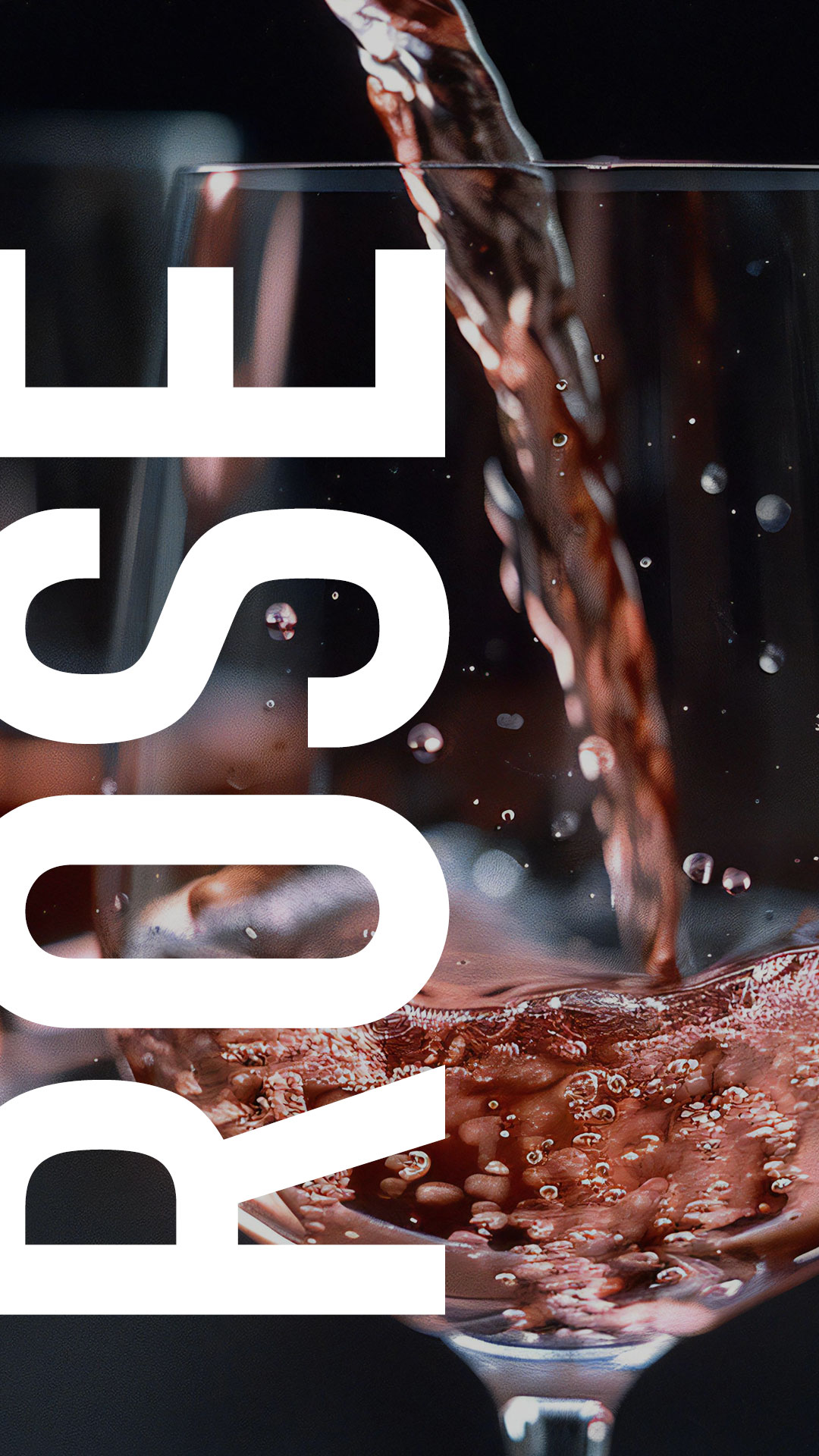 How are rosé wines made? - VINHA